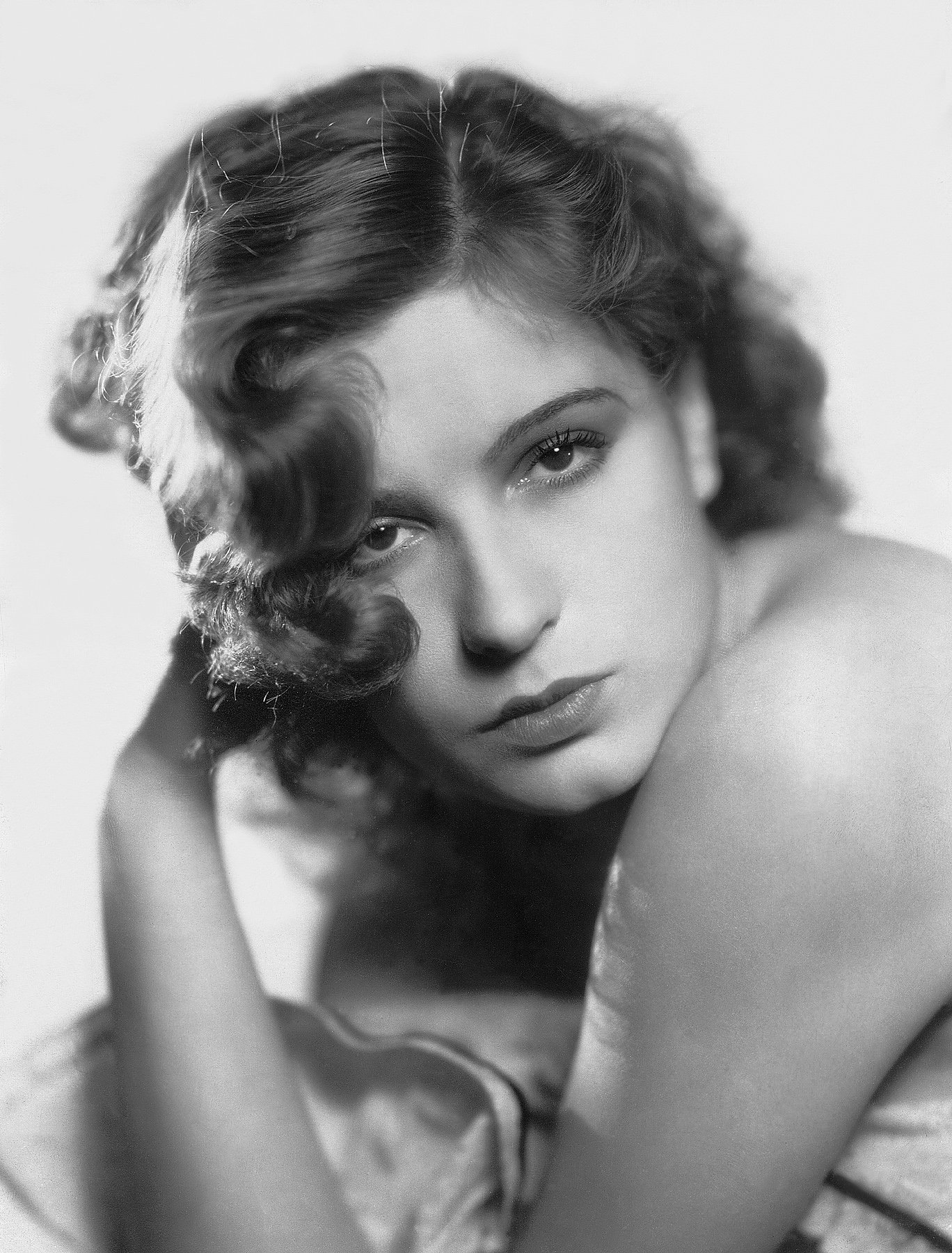 Lili Damita Annex